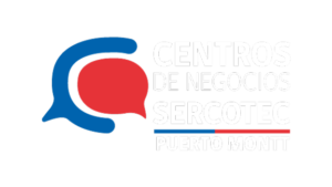 Inicio - ConectaPyme