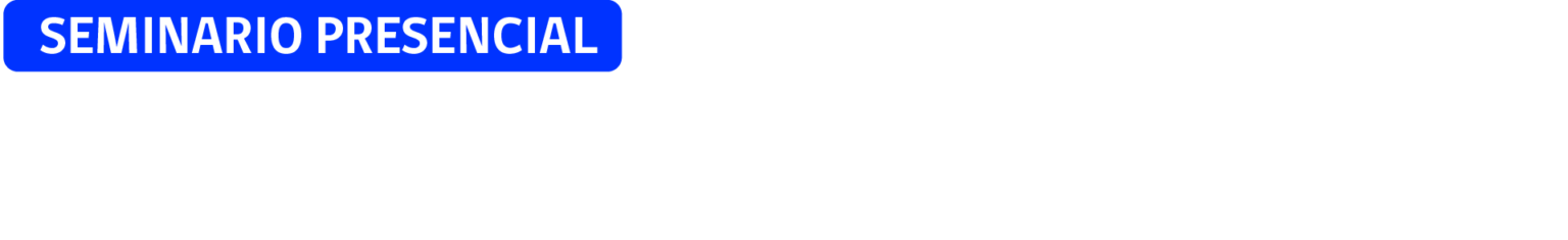 Inicio - ConectaPyme